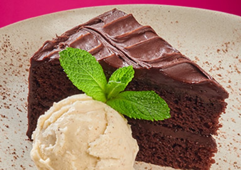 Offer Details | PizzaExpress