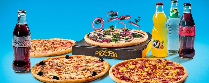 Offers | PizzaExpress