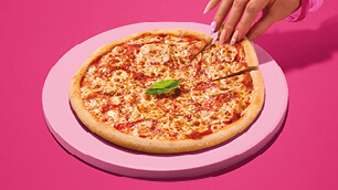Offers | PizzaExpress