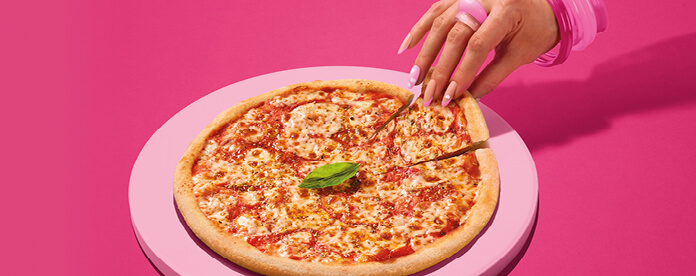 Offers | PizzaExpress