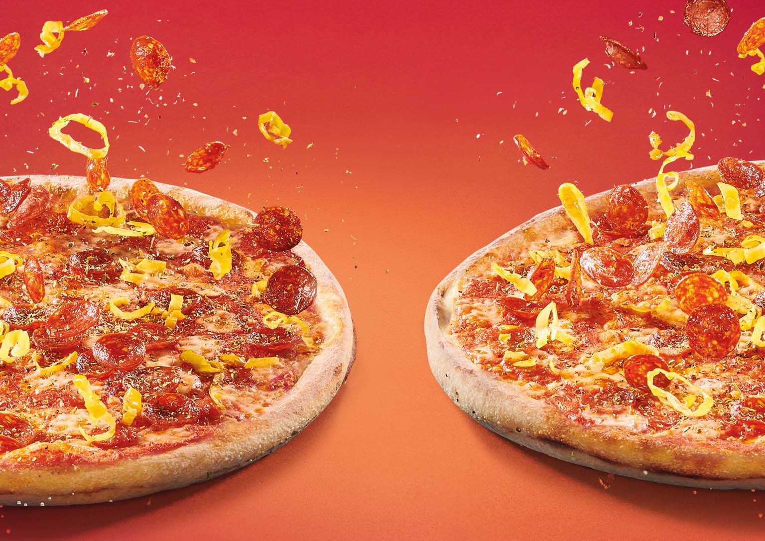 Offer Details | PizzaExpress