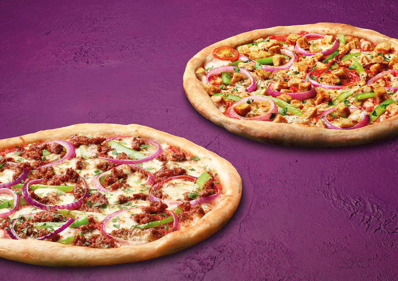 Offer Details | PizzaExpress